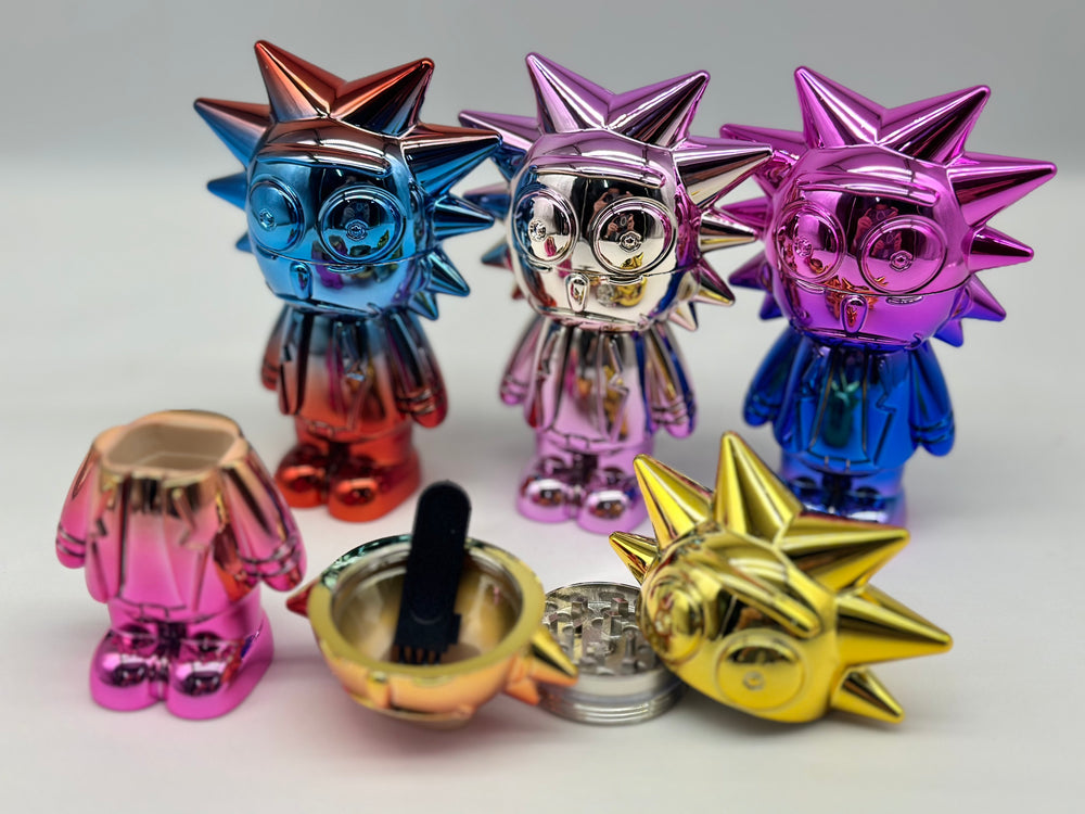 Cloud Chaser Giftware