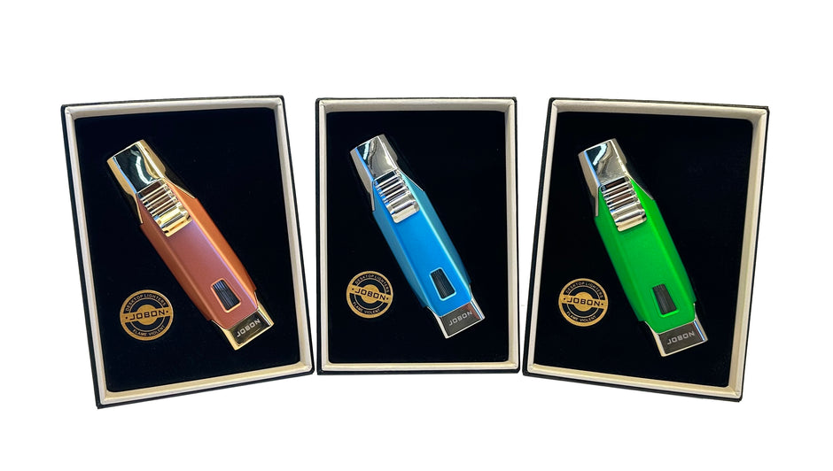 Cloud Chaser Giftware