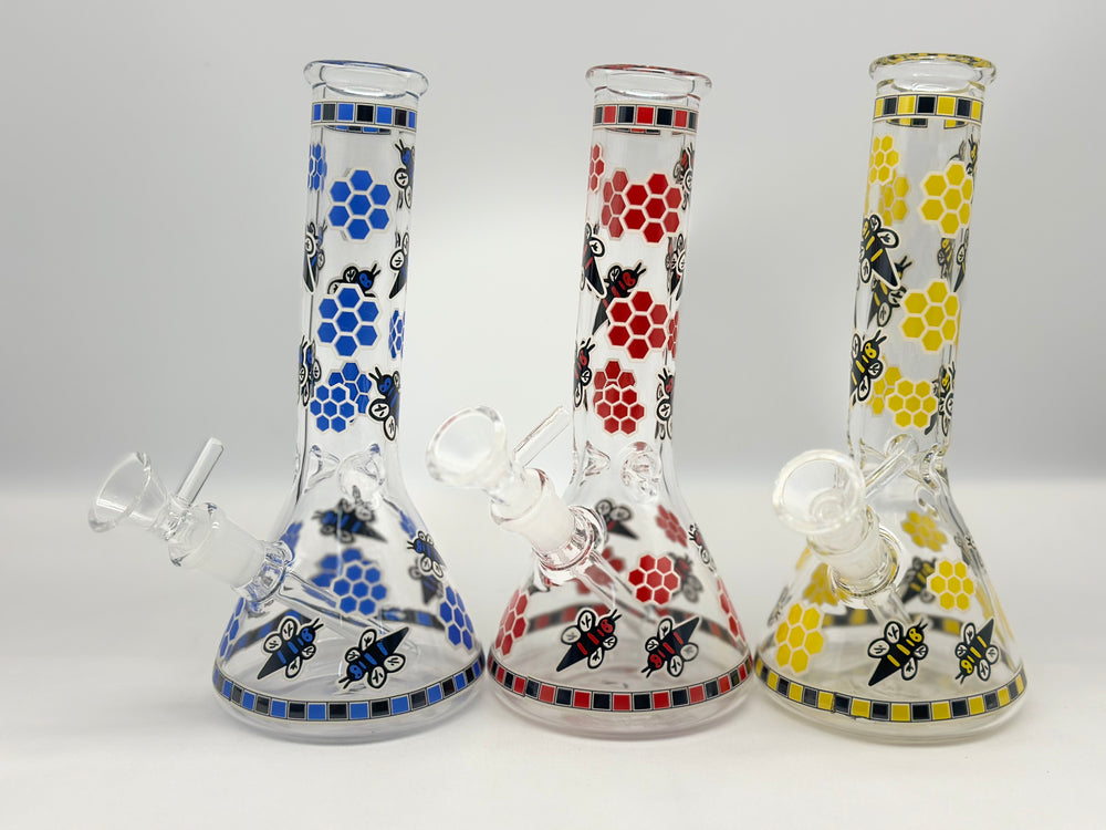 Cloud Chaser Giftware