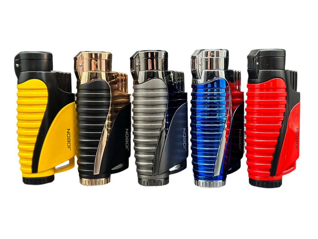 Cloud Chaser Giftware