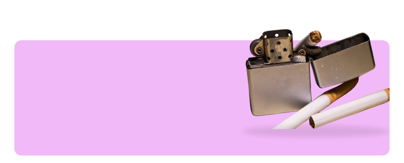 Cloud Chaser Giftware