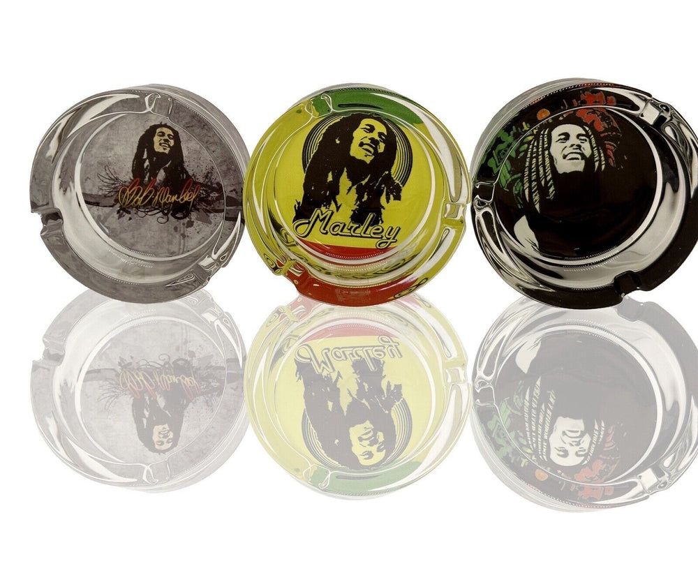 Cloud Chaser Giftware